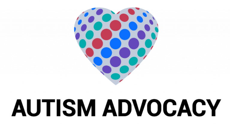 Autism Advocacy