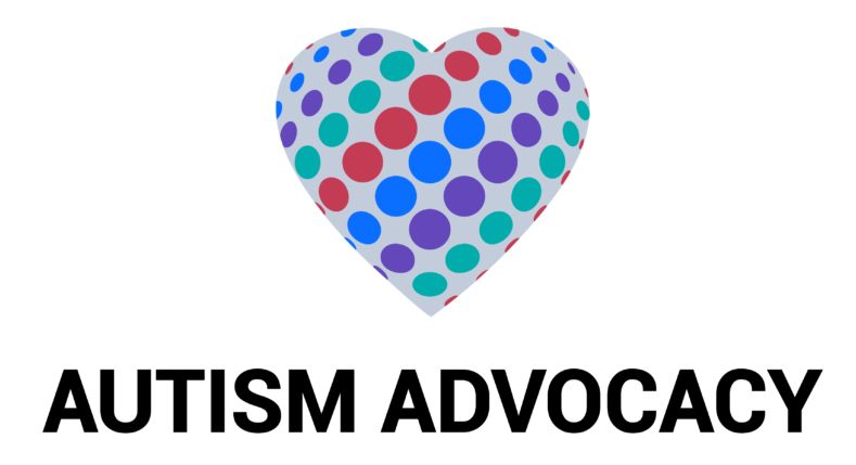 Autism Advocacy